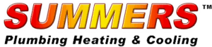Home | Summers Plumbing Heating And Cooling